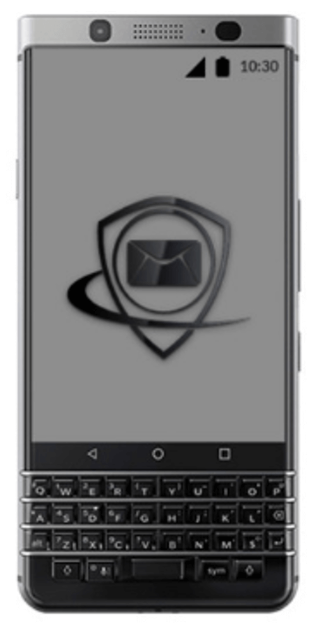 Crime Ring Expansion: The Phantom Secure Network • Resources