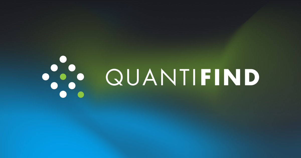 Intelligent Financial Crimes Automation for AML and KYC | Quantifind