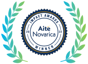 Intelligent Financial Crimes Automation for AML and KYC | Quantifind