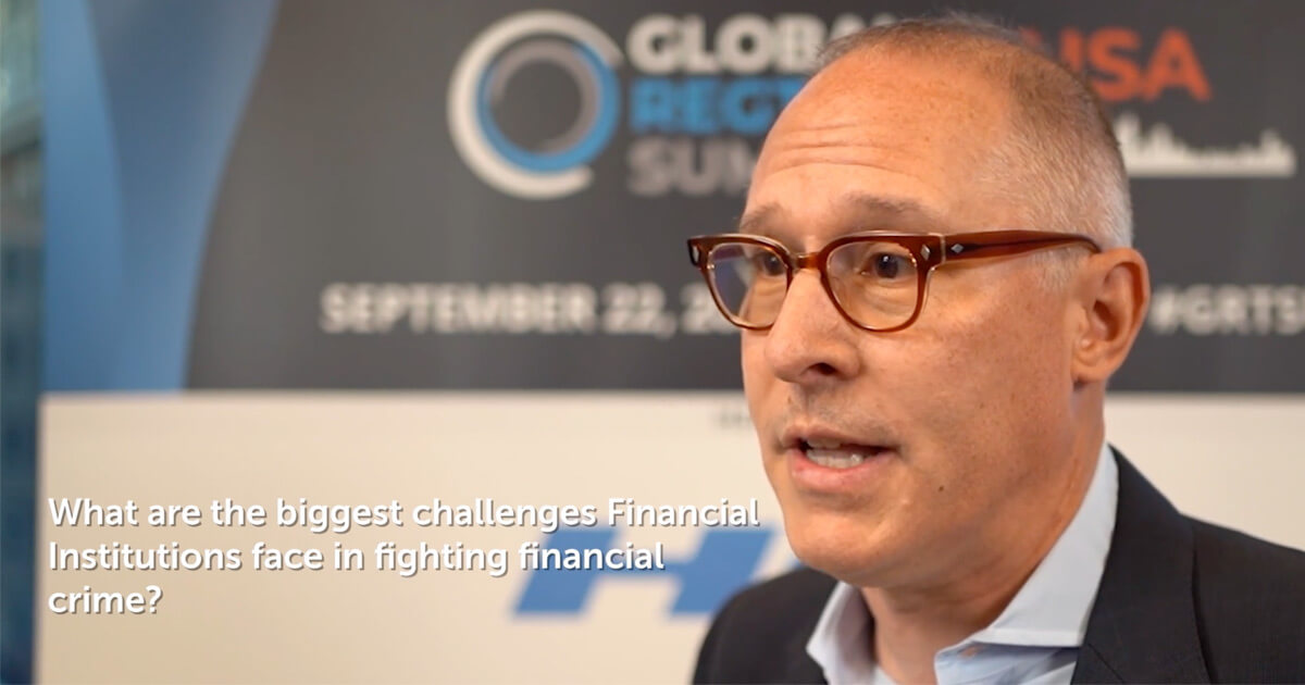 Quantifind Interview