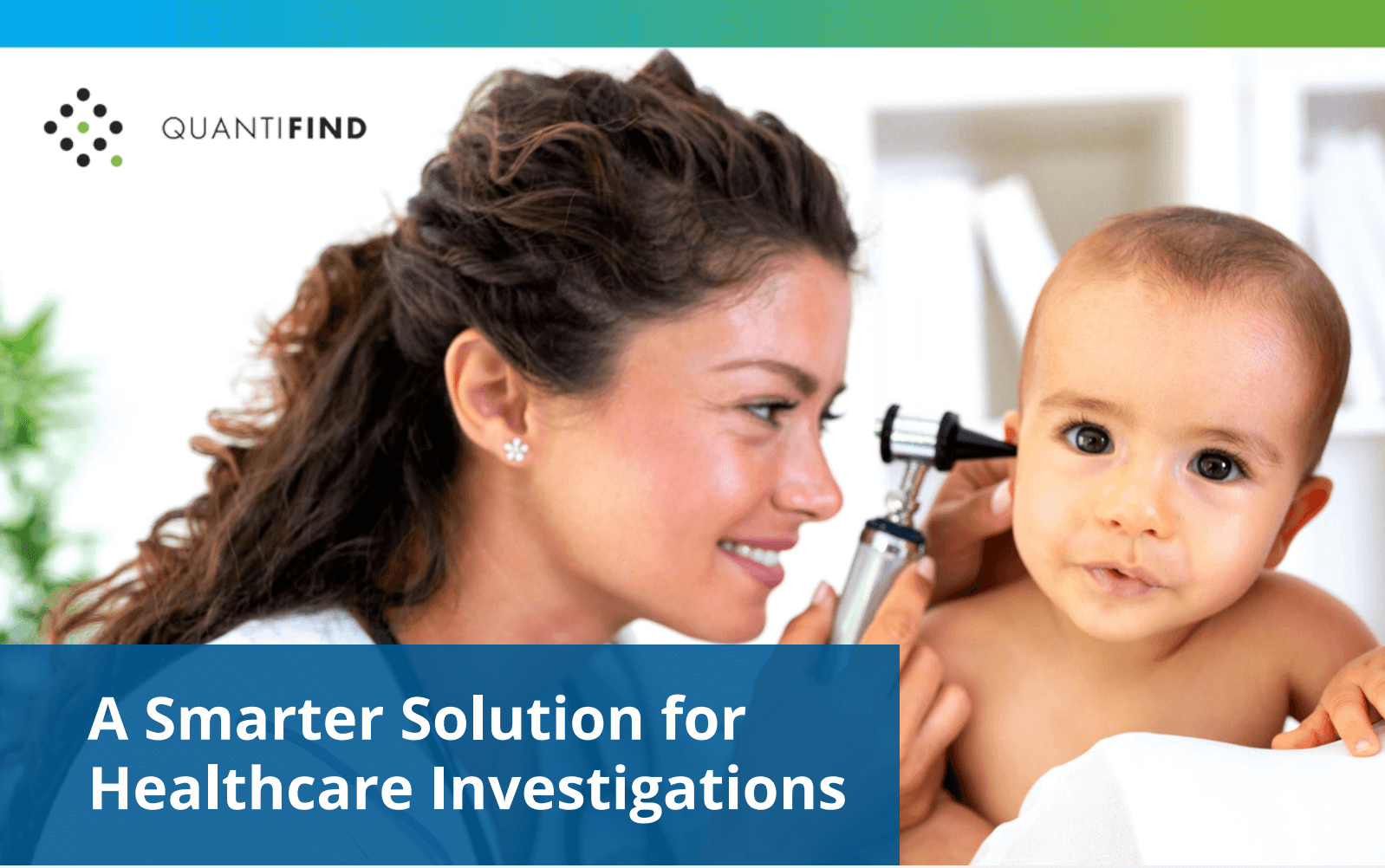 Leading Insurers Now Leverage Quantifind’s Graphyte™ with ProviderSafe ...