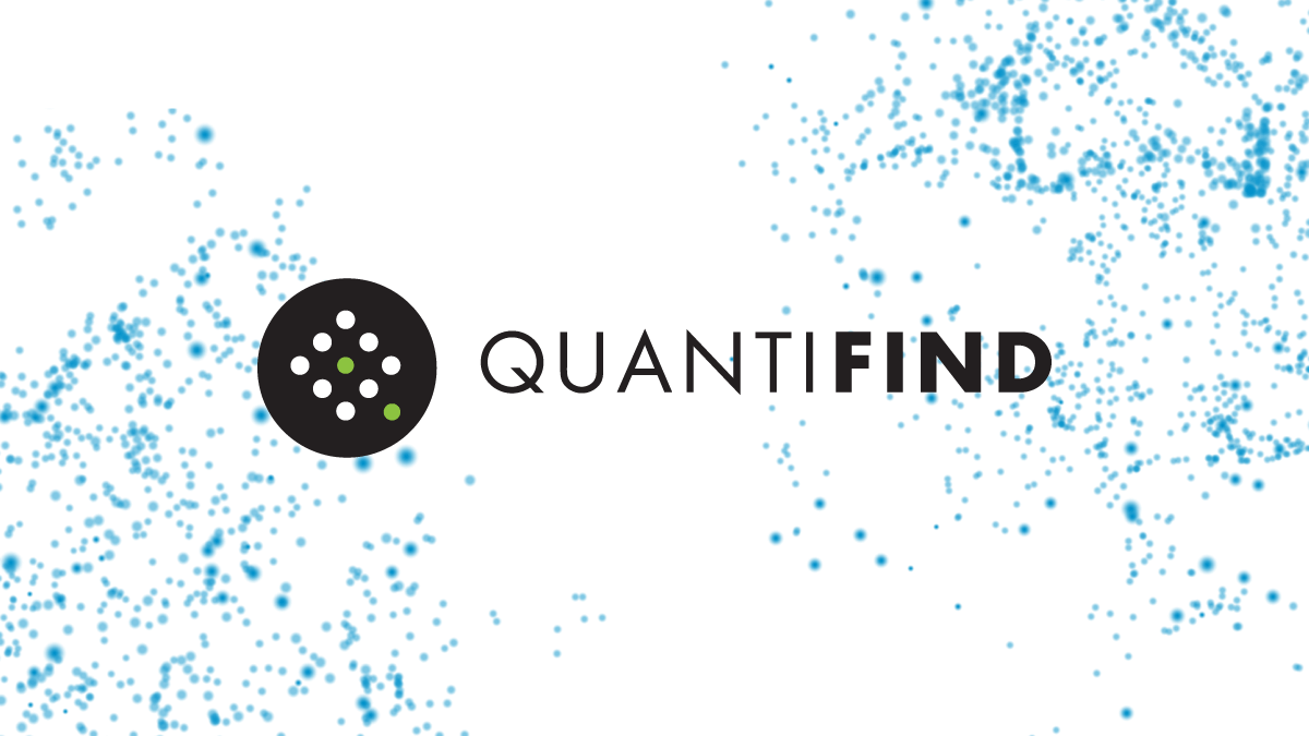 A Look at Quantifind’s Latest Product Enhancements in Q1 2024