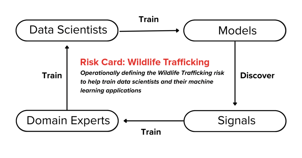 Help Prevent Wildlife Trafficking by Understanding Risks and Red Flags ...